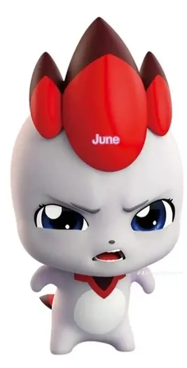 Your month your teenieping | Fandom