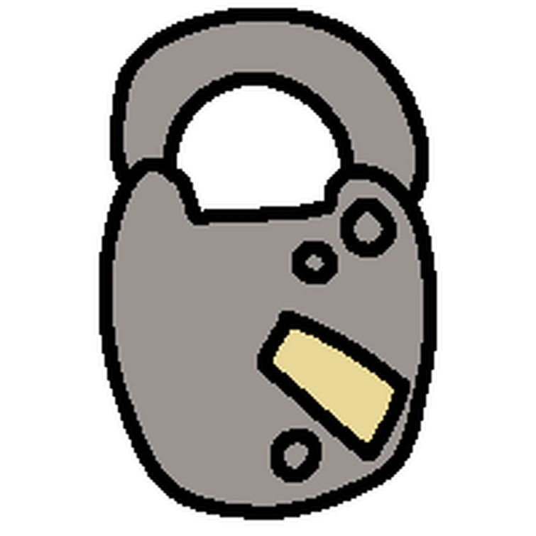 Discuss Everything About Baldi's Basics Wiki | Fandom