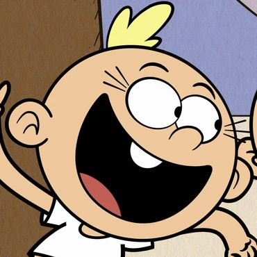 Which Of These Is The Best Episode Featuring Lily Loud? | Fandom