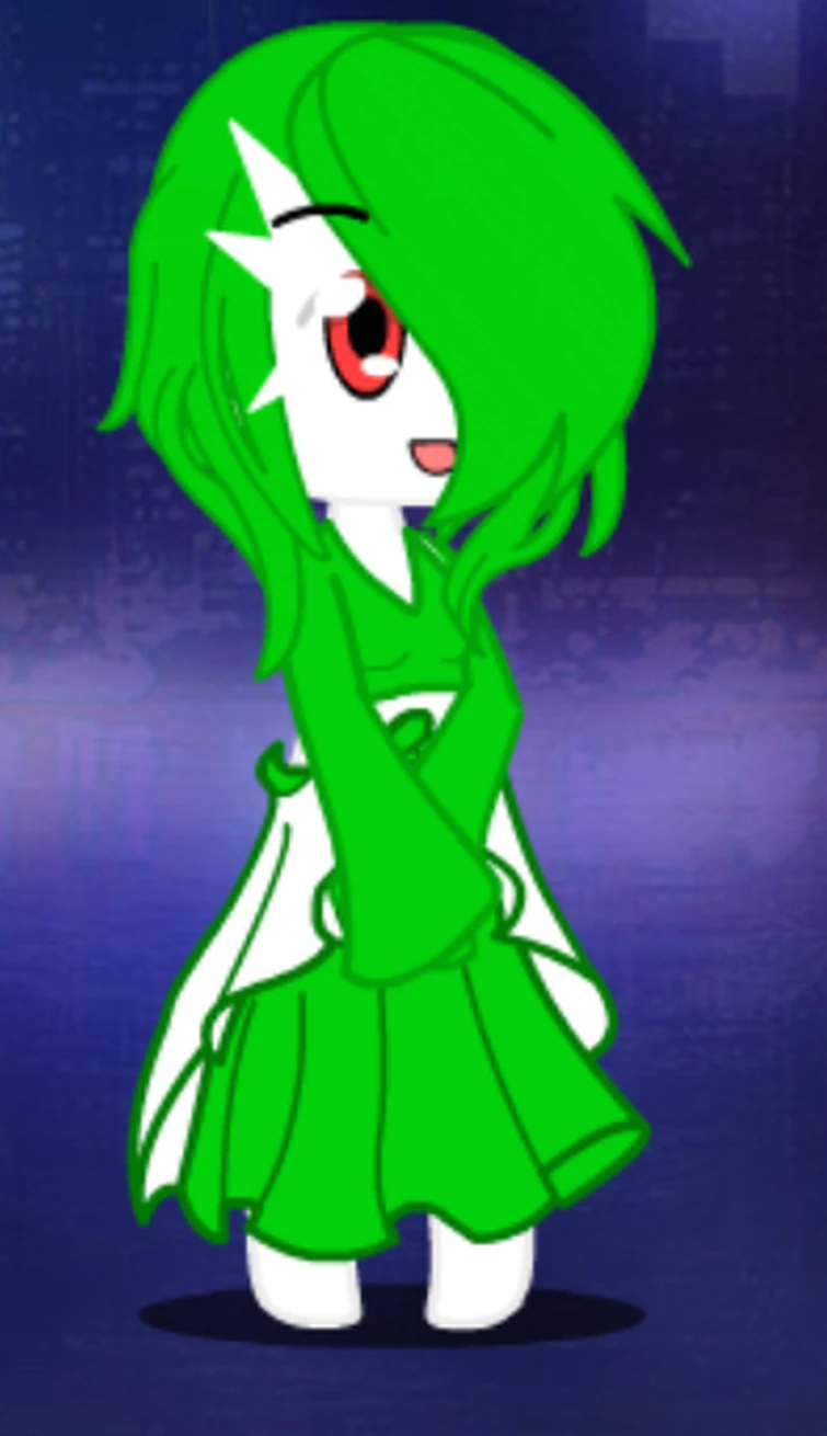 Random Fandom Designs | Fandom