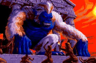 All at their full potential, no holding back | Fandom