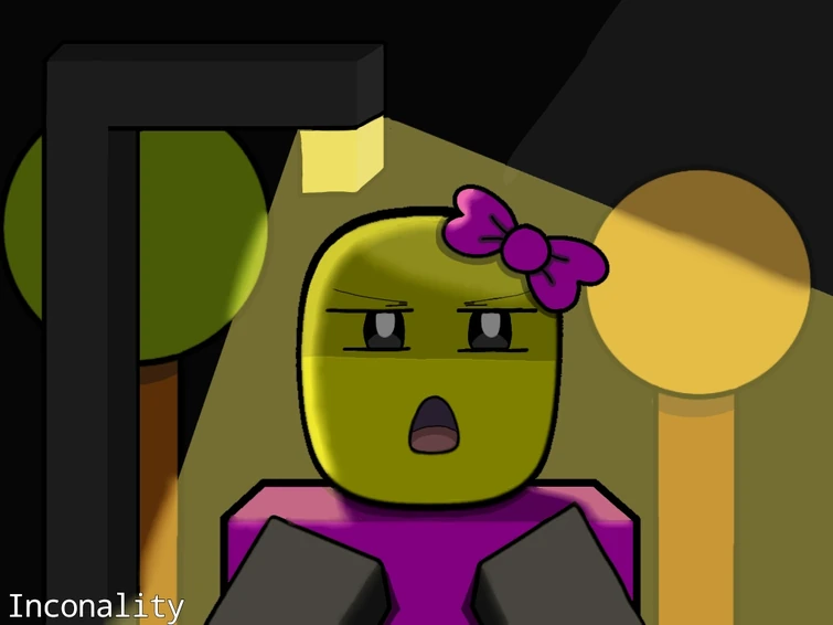 First time using fandom for other than reading wiki, so why not trying ...