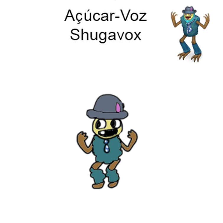 Discuss Everything About My Singing Monsters Wiki | Fandom
