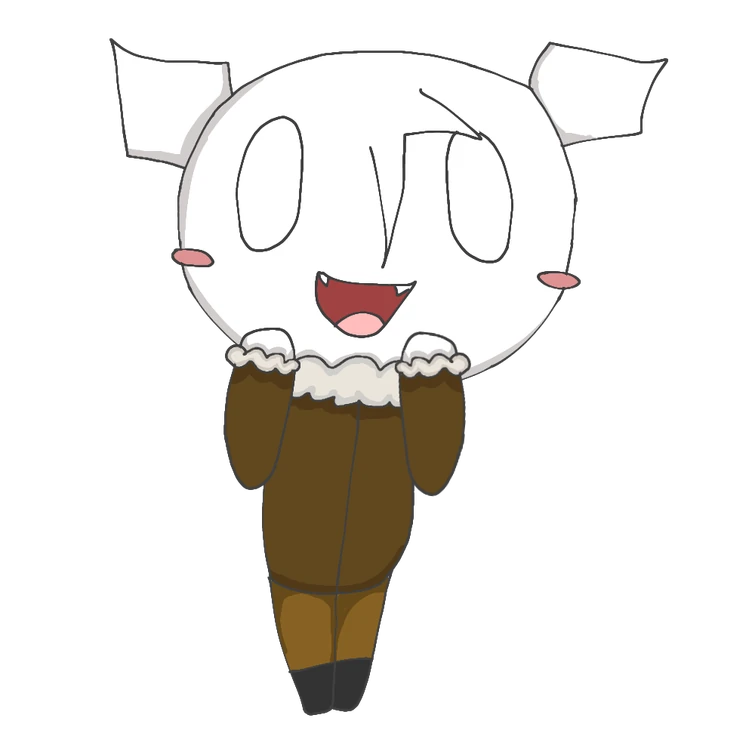 Discuss Everything About Pretty Blood: Custom Content Wiki | Fandom