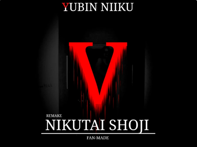 Discuss Everything About Yubin niiku Wiki | Fandom