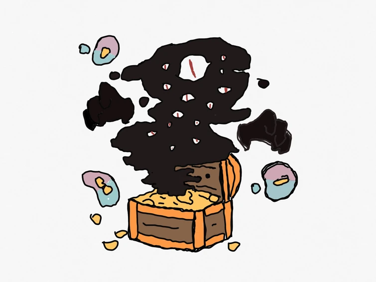 Discuss Everything About Doodle World Wiki | Fandom