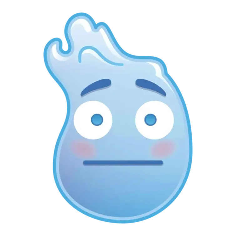 Discuss Everything About Elemental Wiki | Fandom