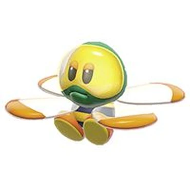 Discuss Everything About Doodland encyclopedia Wiki | Fandom