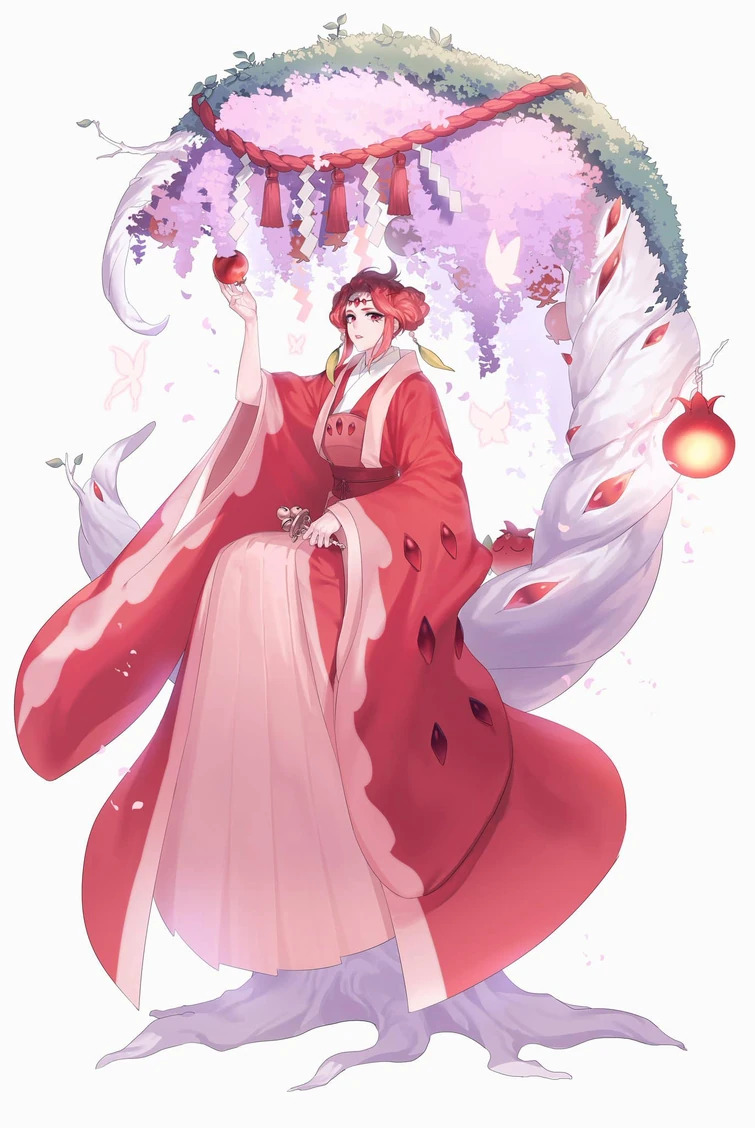 A whole entire fucking KUKING_jelly shrine | Fandom