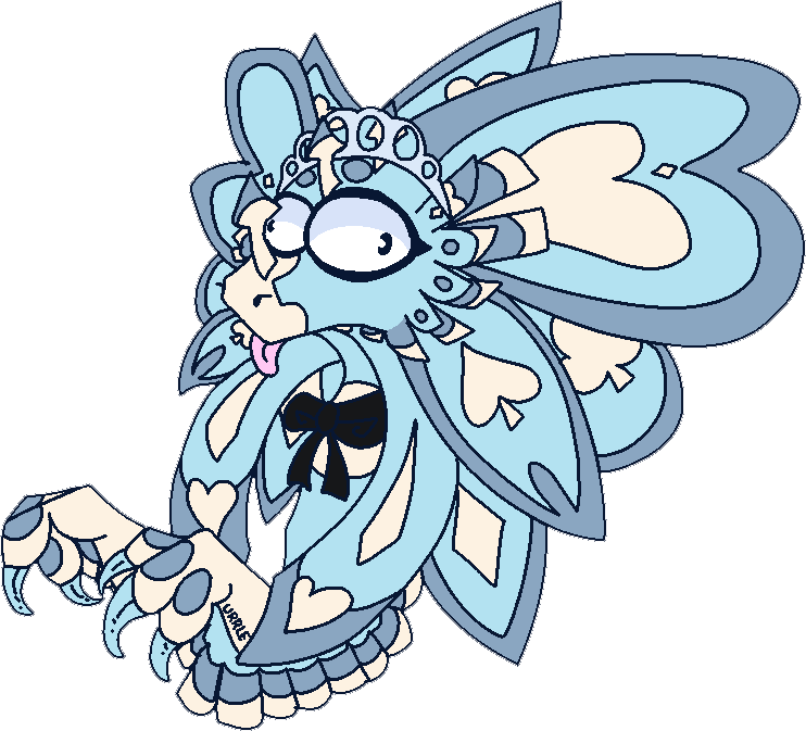 Doodle tarotta | Fandom