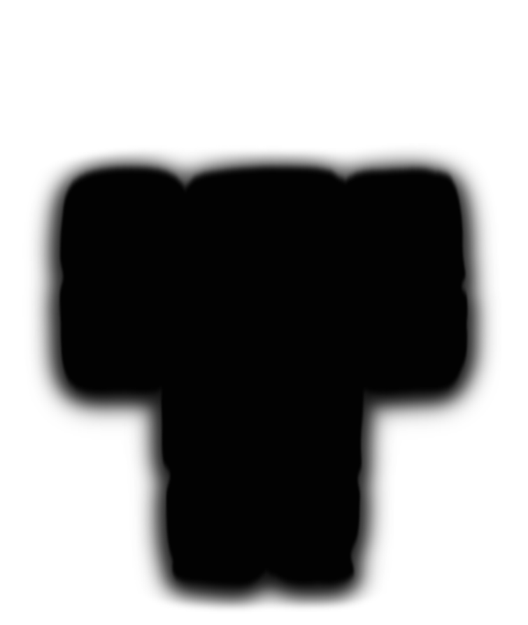 Headless shadow concept | Fandom