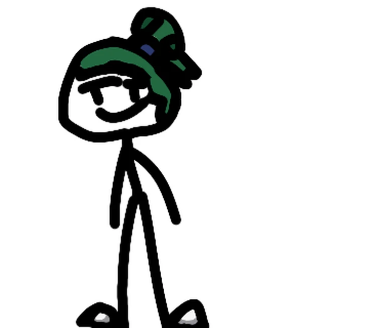 Discuss Everything About Disventure Camp Wiki | Fandom