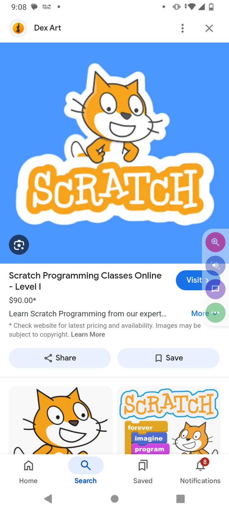 Atomic cartoons according to Wikipedia the series was produced by atomic cartoons in 2006 | Fandom