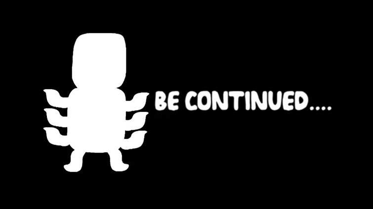 My Number Lore Be Continued Prediction Designs 5-0 (Free to Use) | Fandom