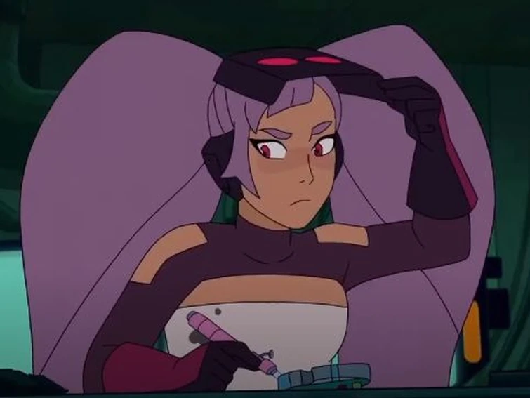 please kindly read this post I need assistance: | Fandom