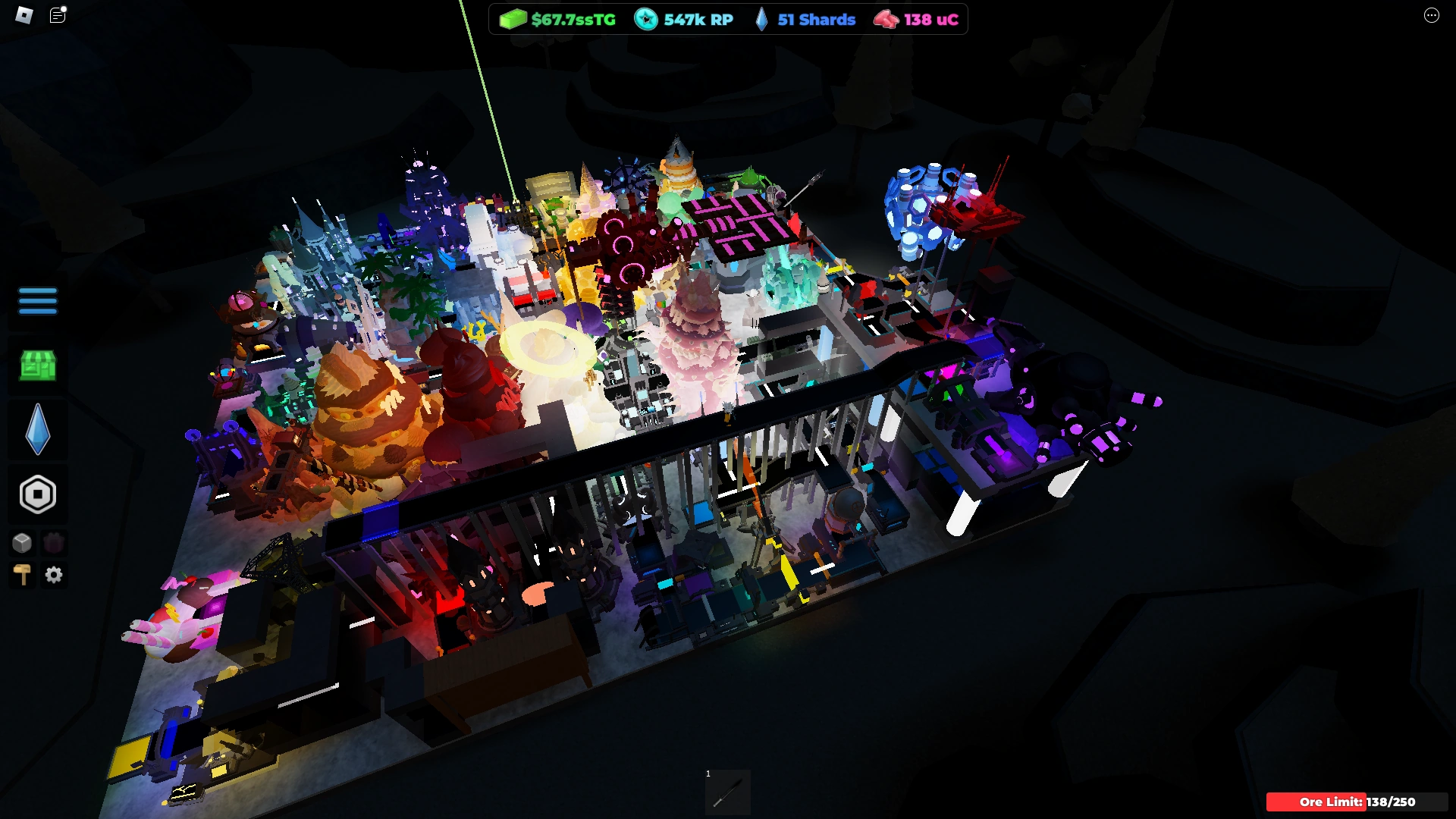 this makes cents 🔥🔥🔥 | Fandom