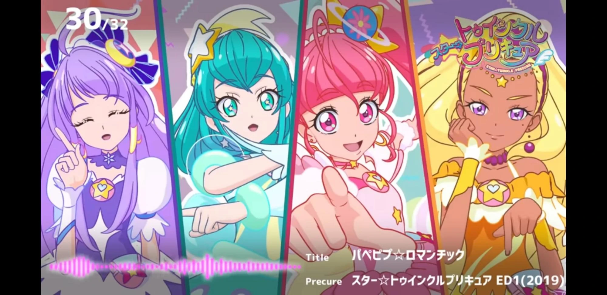 Precure pictures part 3 | Fandom