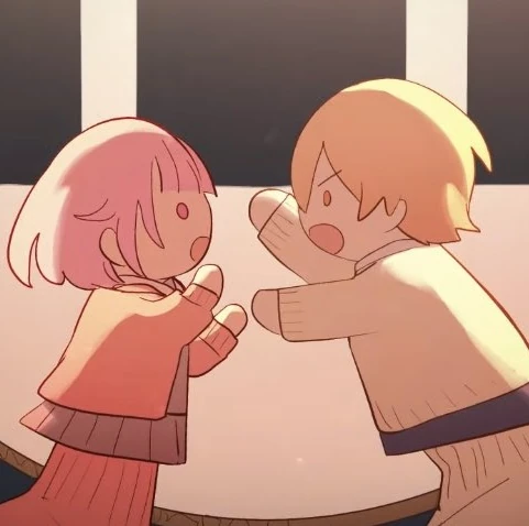 My notifications crapped themselves | Fandom