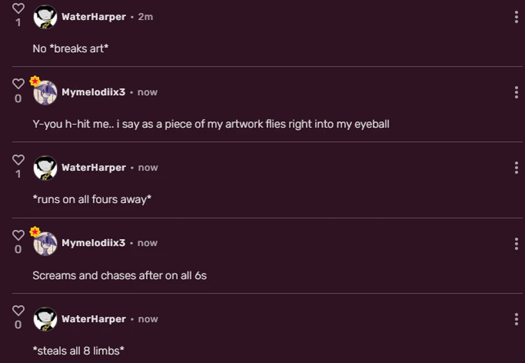 dw wiki core | Fandom