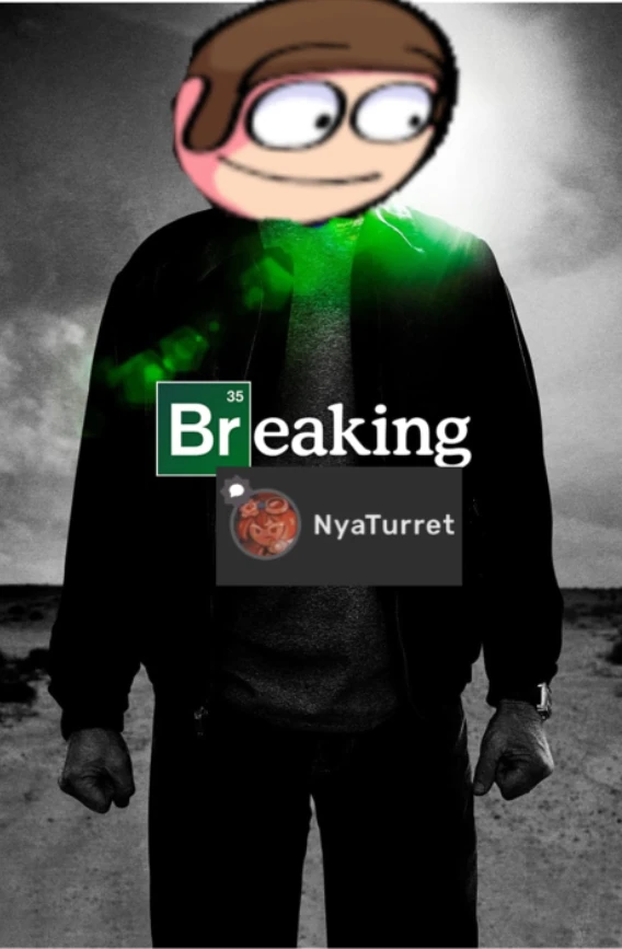 Random edits I’ve made | Fandom