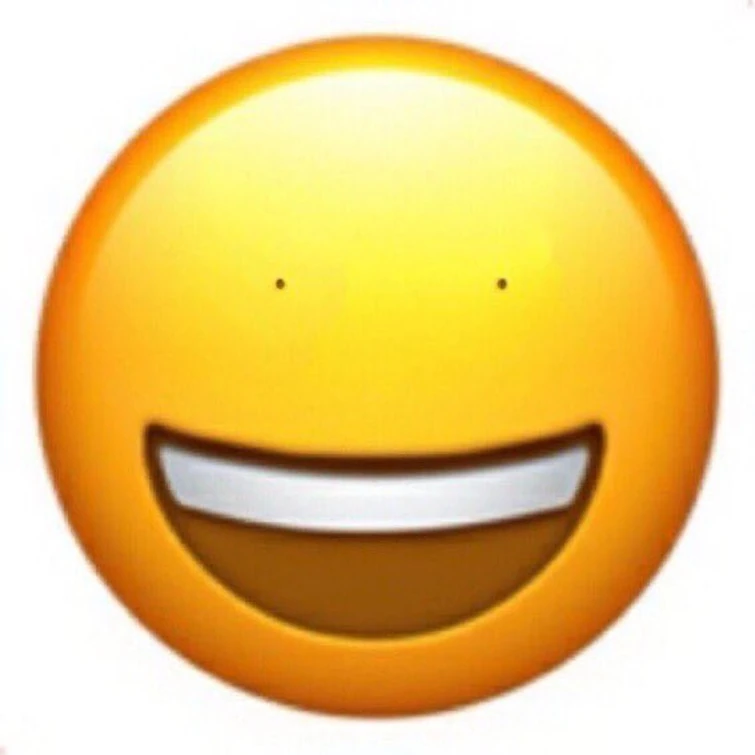 hi inaimate insanity wiki! | Fandom