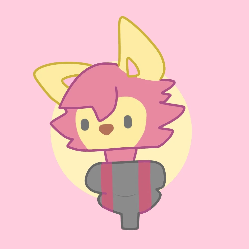 weehee look over here | Fandom