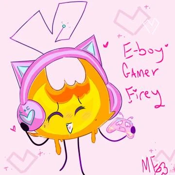 im honestly surprised that nobodys questioned my pfp yet lmao | Fandom