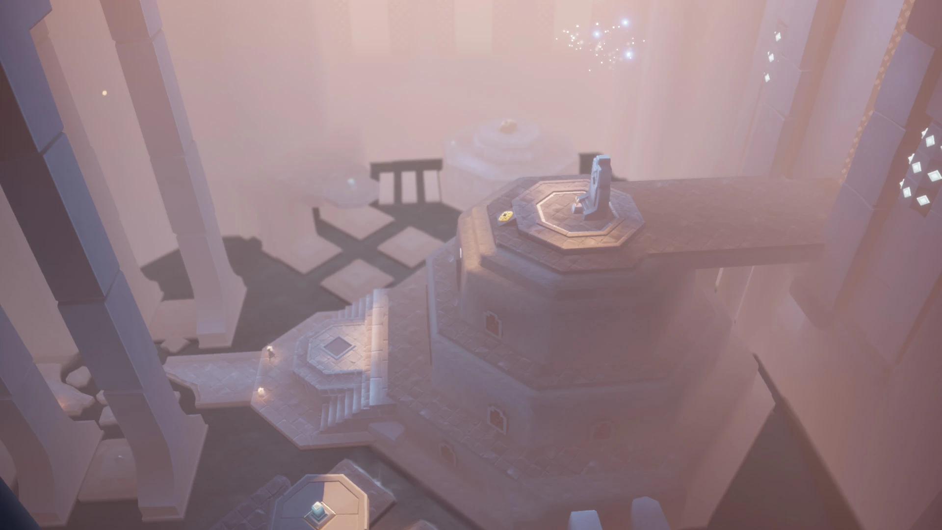 Screenshot Dump (7) | Fandom