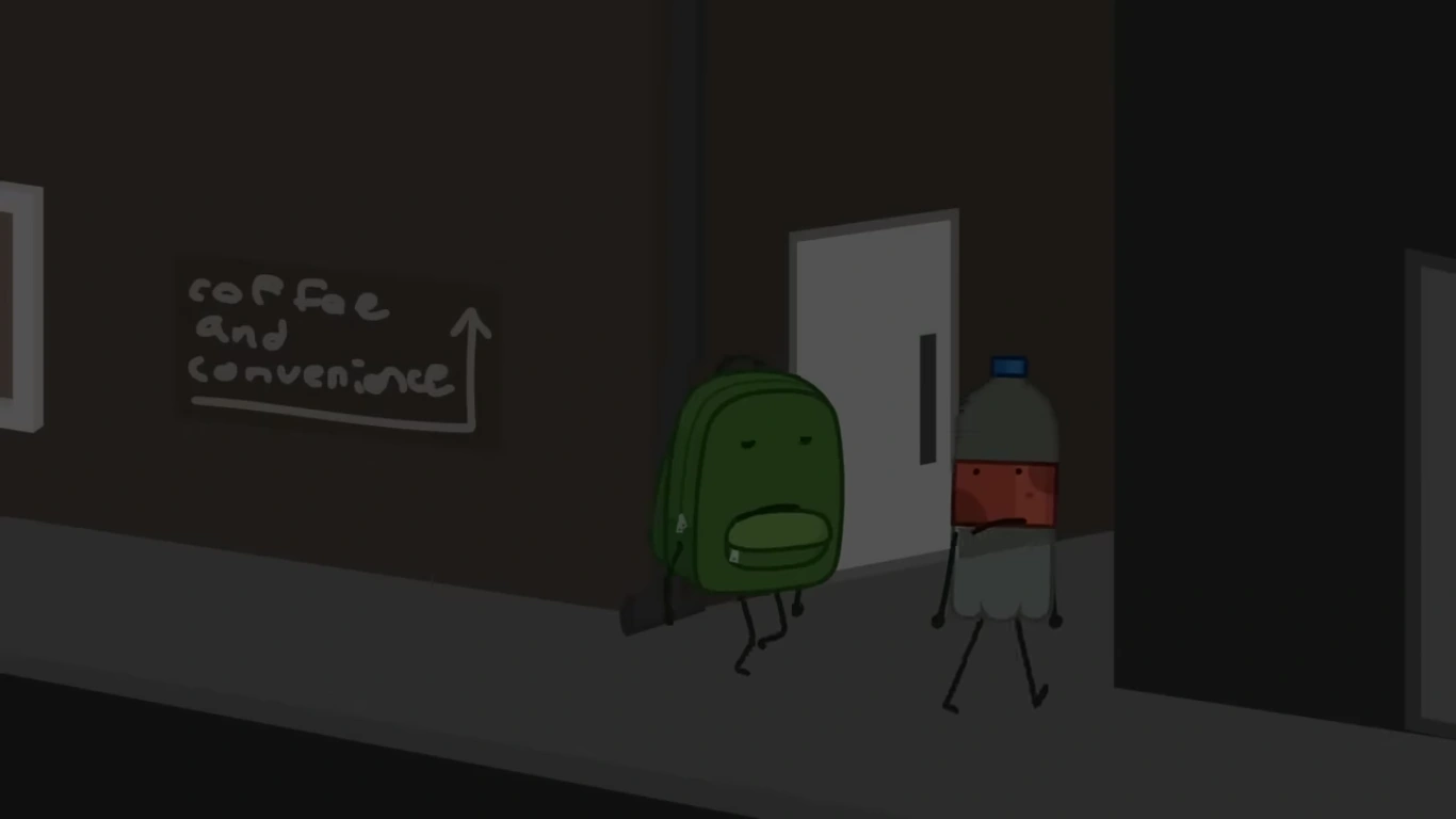 SodapacK: gello | Fandom