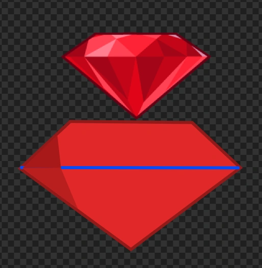 God i hate making Rubys Asset | Fandom