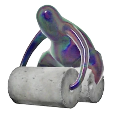 Discuss Everything About Pikmin Wiki | Fandom