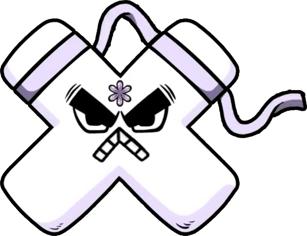 Im the freaky X | Fandom