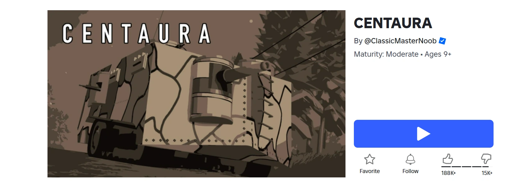 CENTAURA IS BACK YALL | Fandom