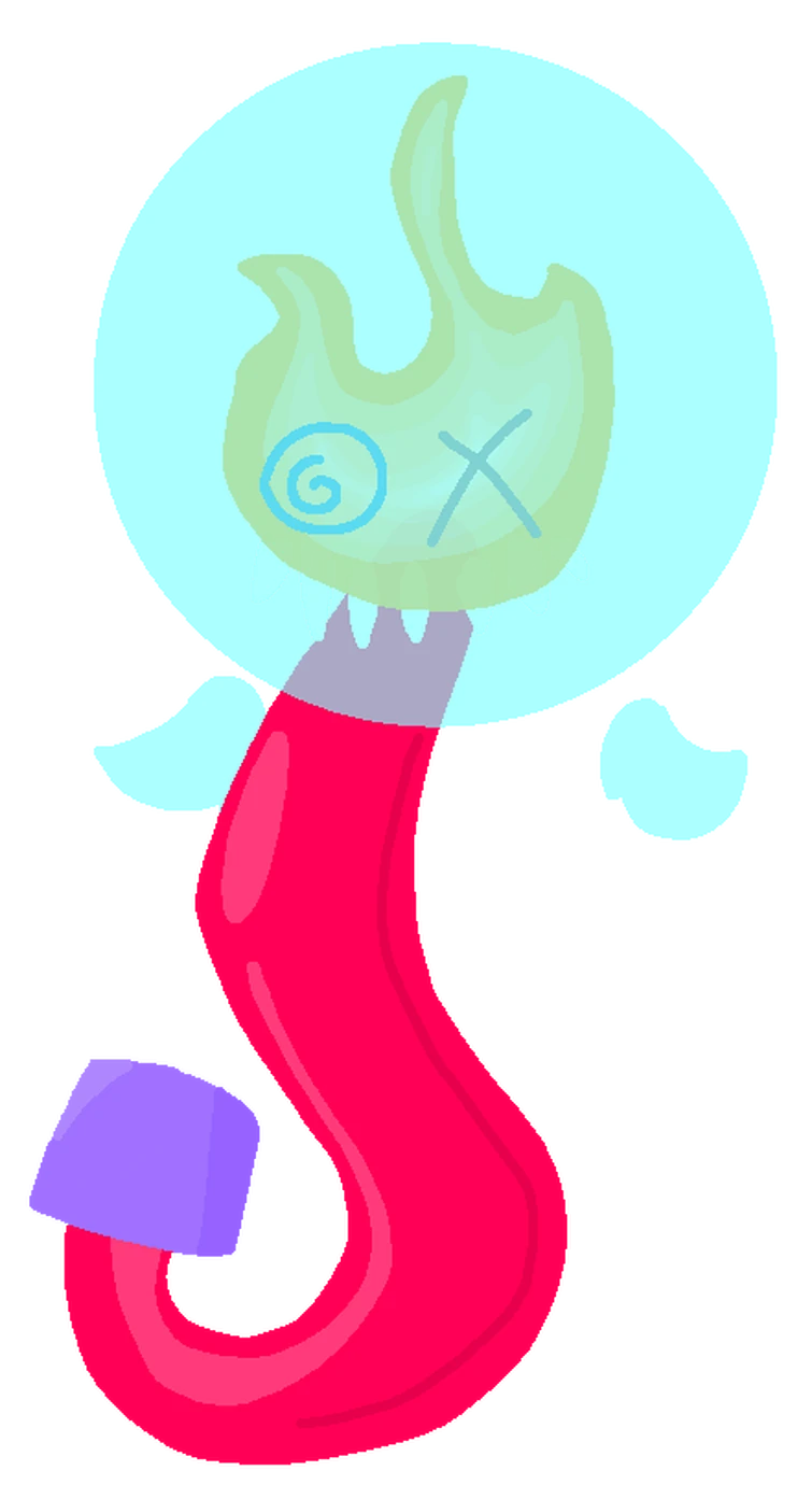 redesigned\remade my class | Fandom