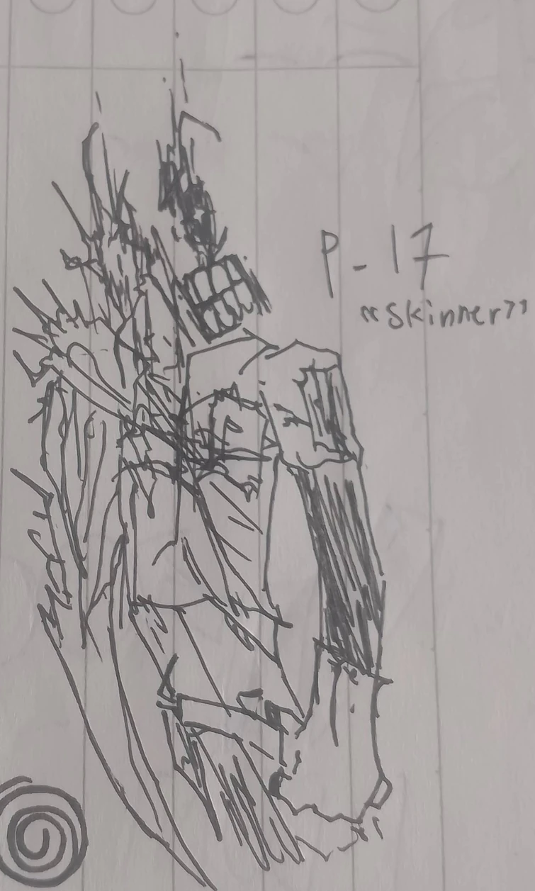 more p shooter stuff | Fandom