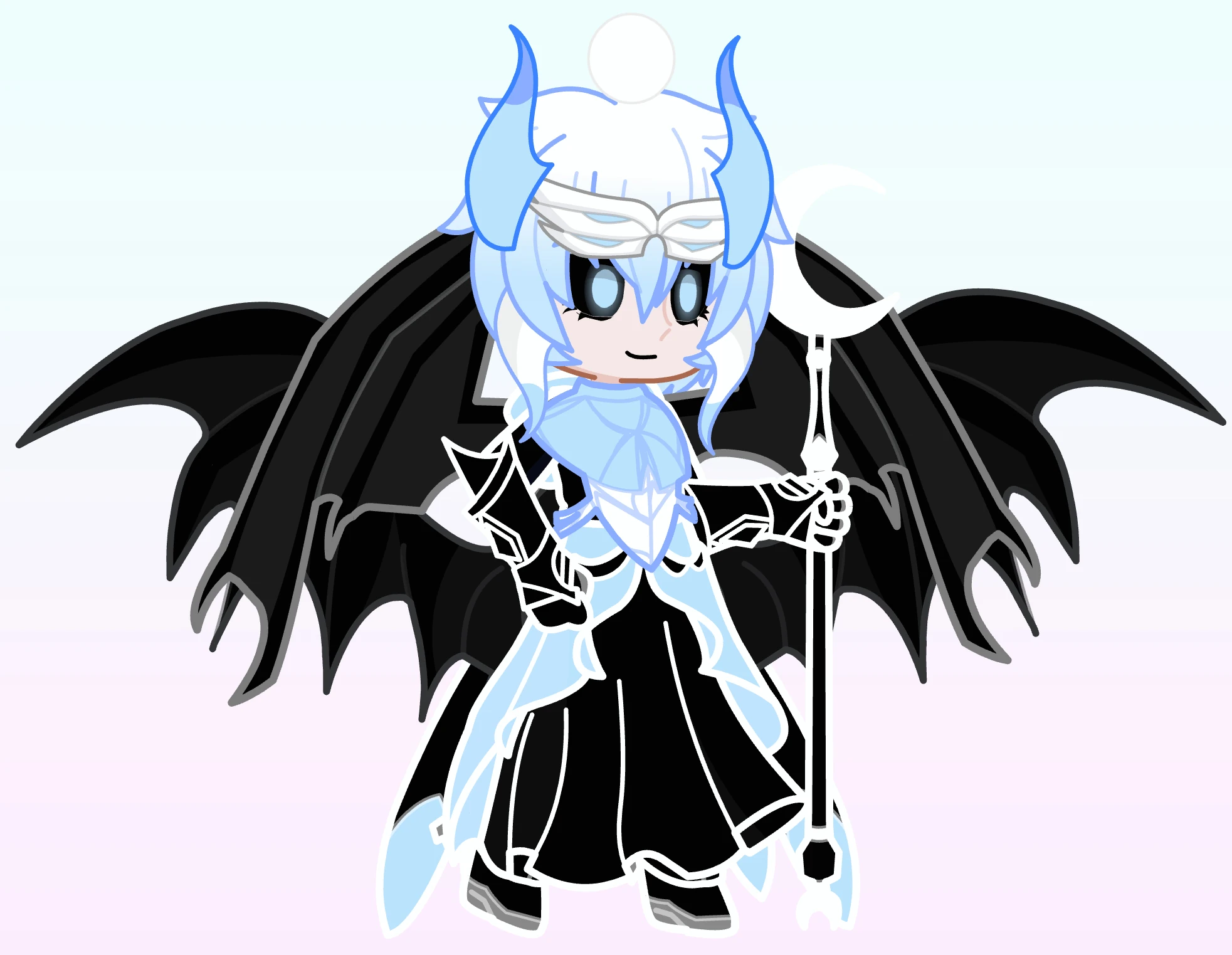 Gacha Somnia Elus | Fandom