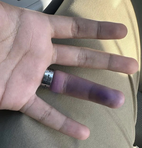 grape popsicle (delicious) | Fandom