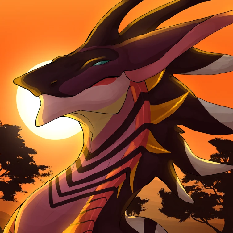 Love for Ferrah | Fandom