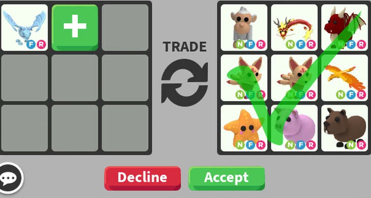 WFL QUICKK! | Fandom