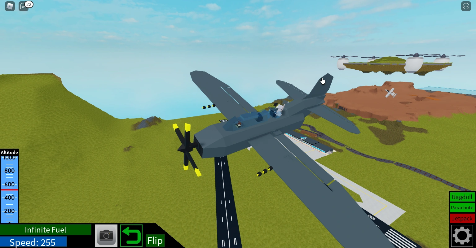 my TBF avenger | Fandom