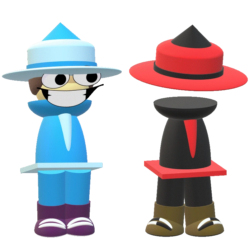 dasko v5 or v6 idk | Fandom