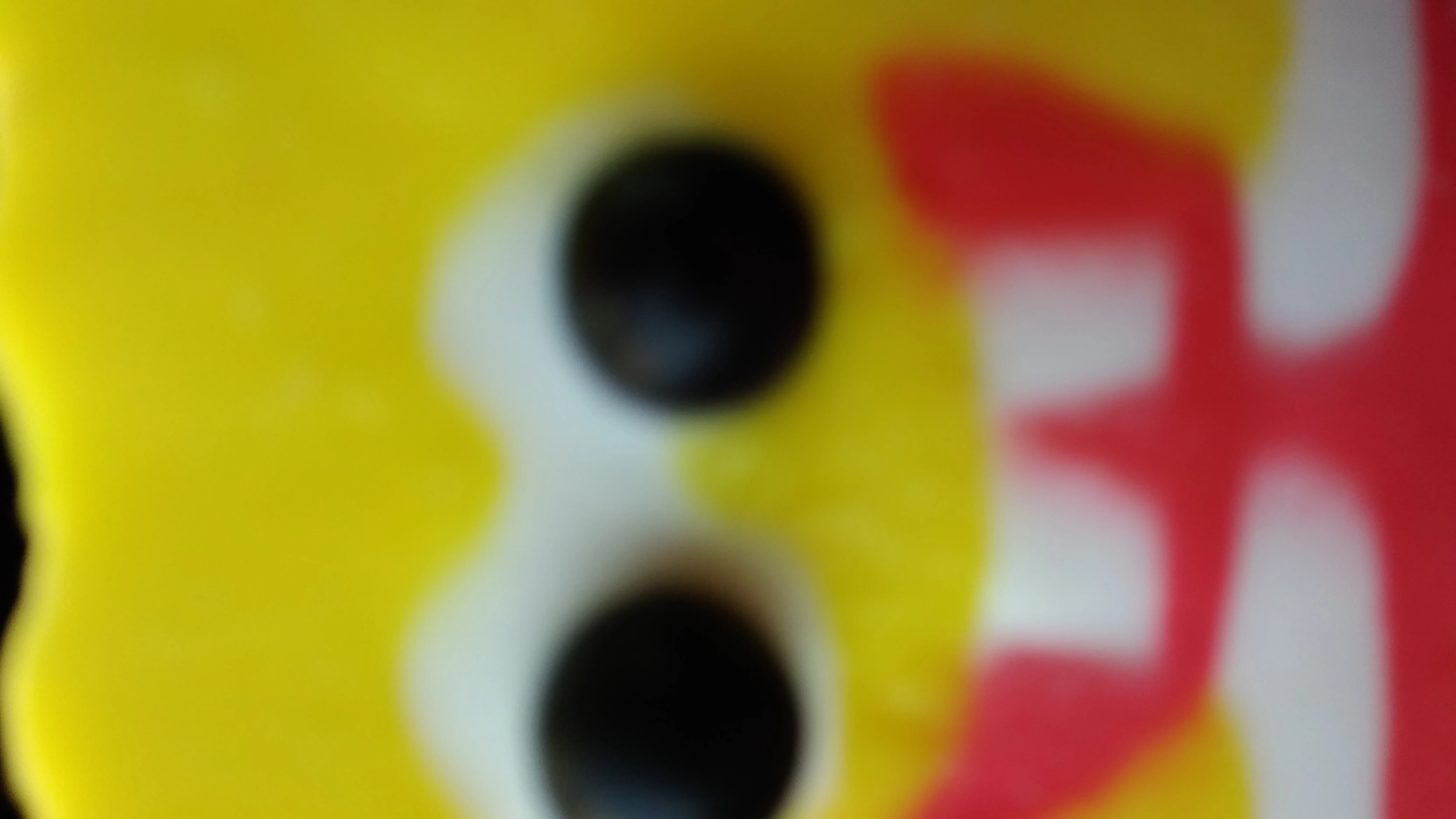 spunch bop popsyikl | Fandom