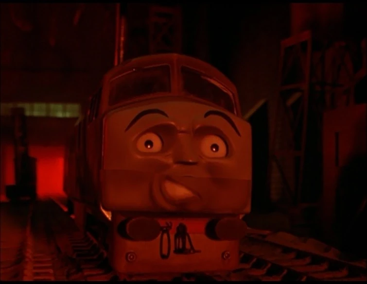 All posts by NJualian | Fandom