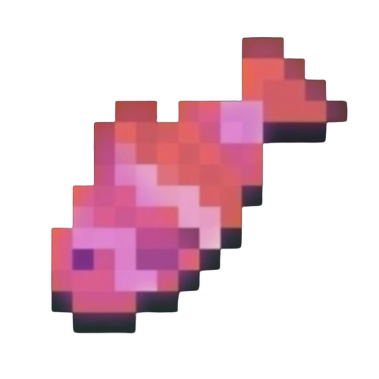 Tiny giveaway | Fandom