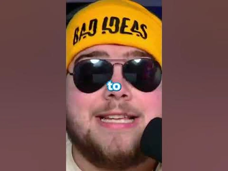 Discuss Everything About Shorts Wars Wiki | Fandom