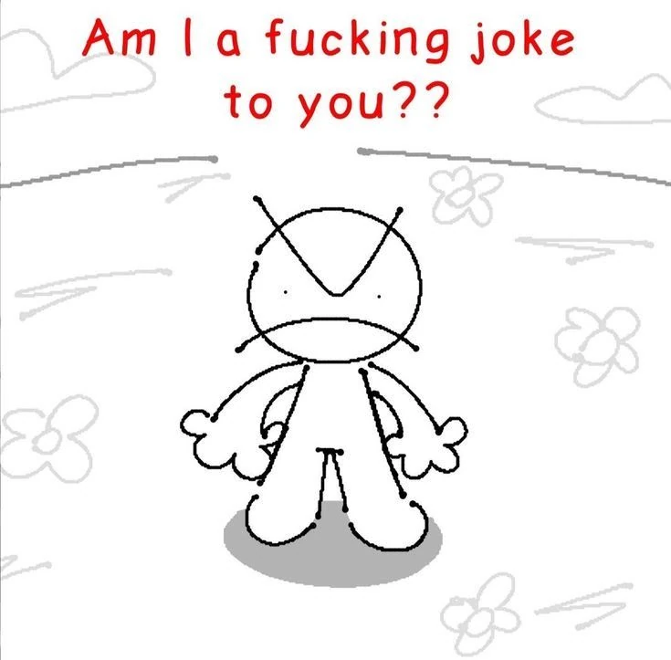 Flotey drawing. | Fandom