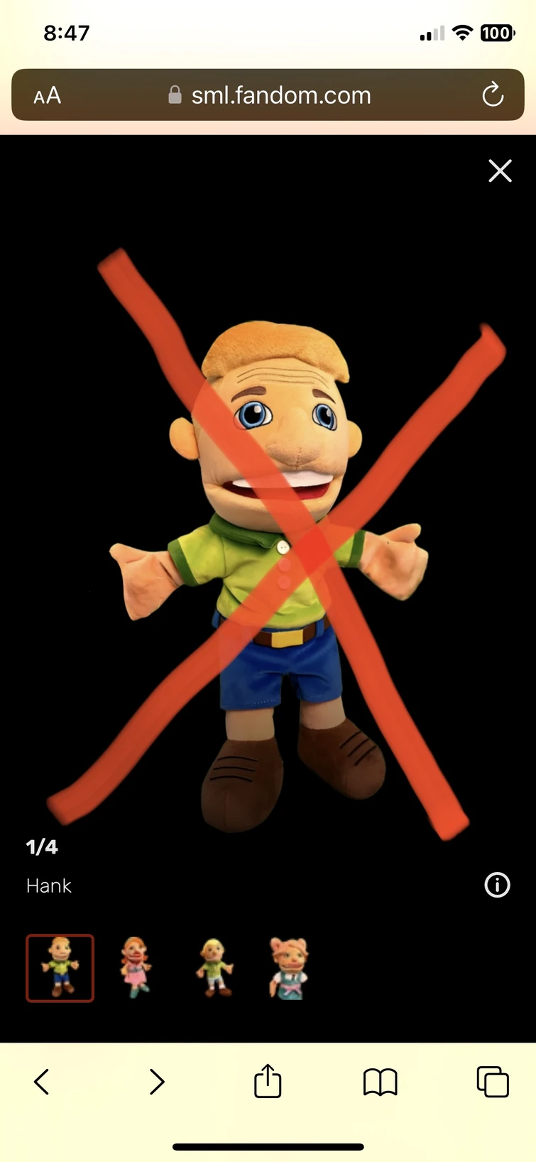 Discuss Everything About SuperMarioLogan Wiki | Fandom