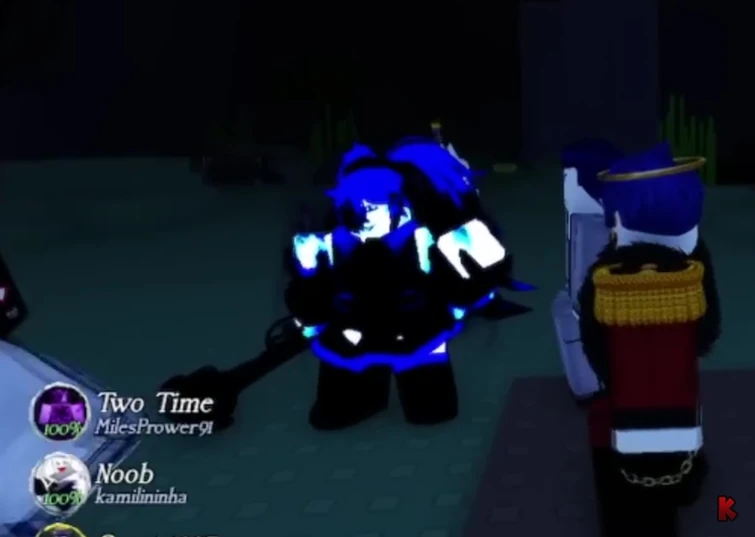 Found some Diva 1x1x1x1 skin footage | Fandom