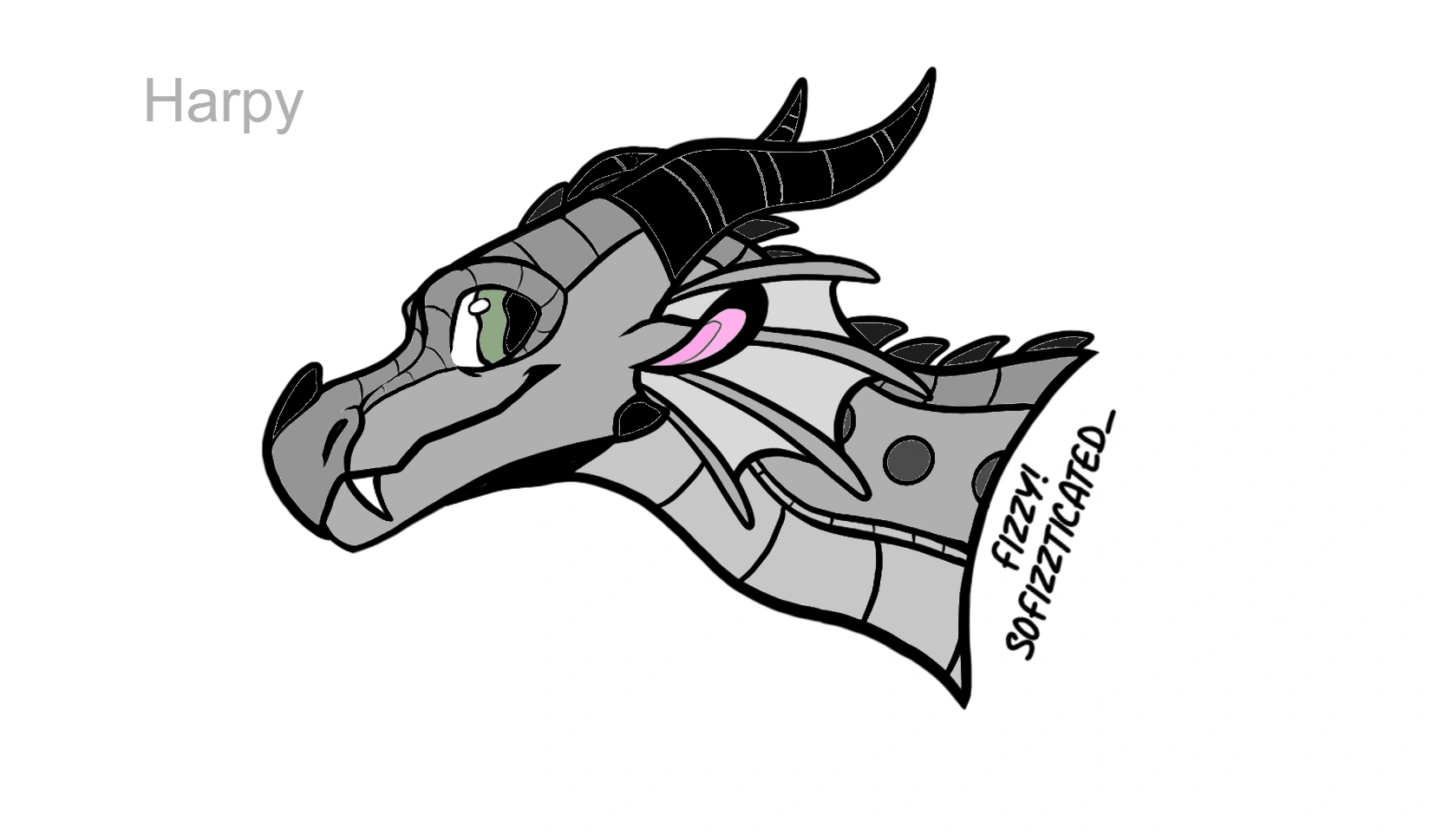 First time OTA | Fandom