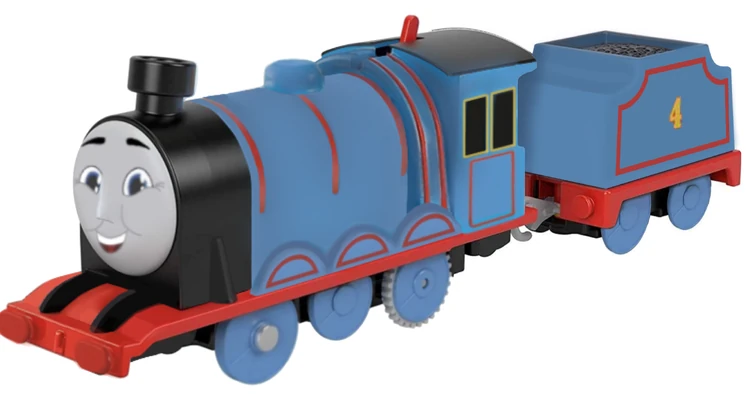 Hey guys, I'm posting this for nostalgia. | Fandom